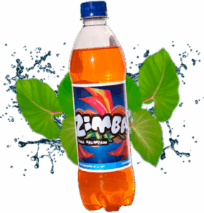 Catálogo de Productos | Bebidas de Grupo Penva en Guatemala